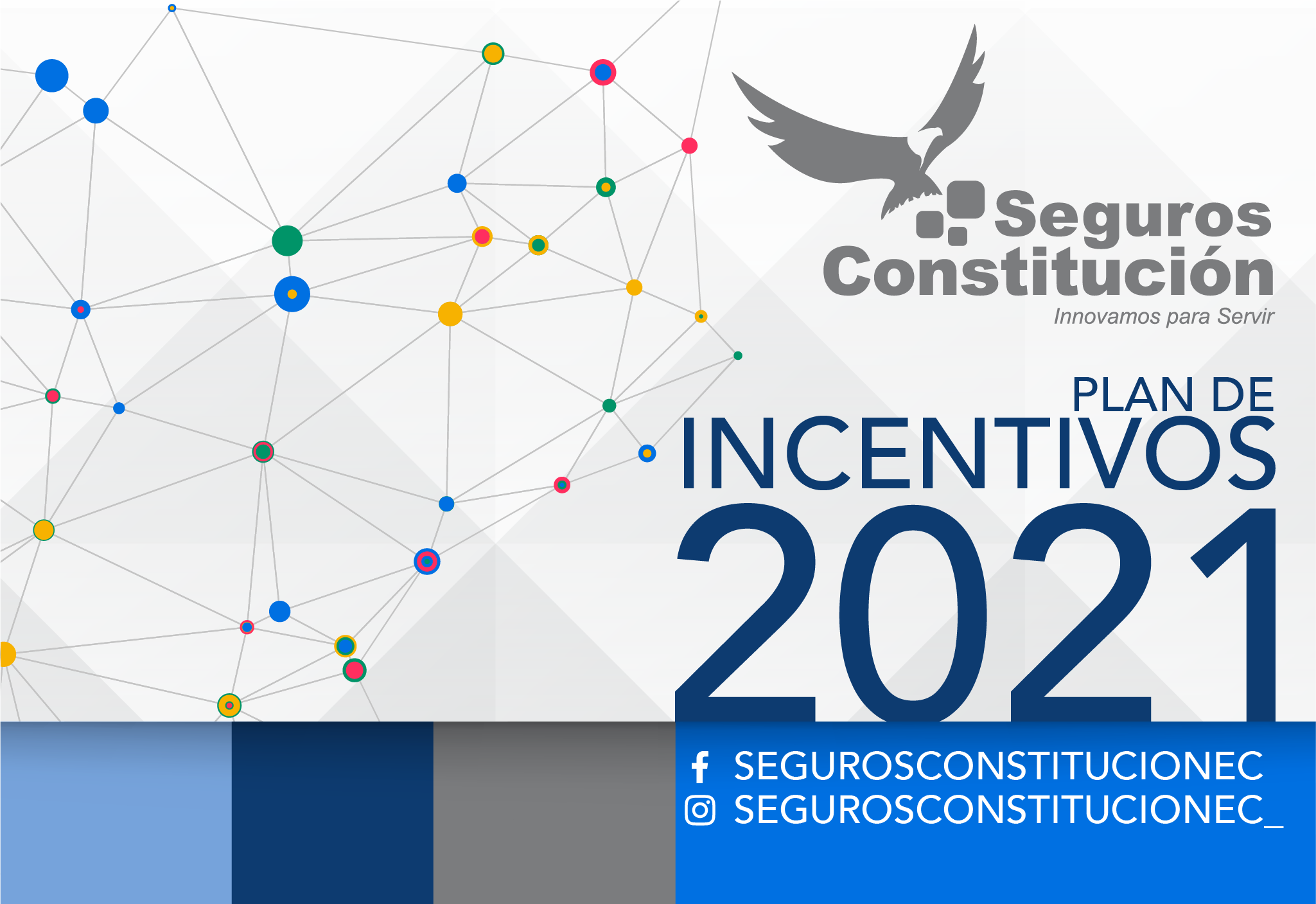 Seguros Constitucion Ecuador | Innovamos para Servir